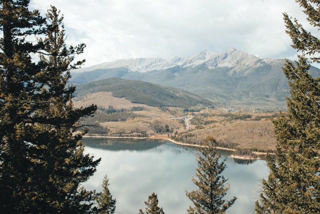 10 Most Popular Lookout Spots in Colorado | Colorado Zipline