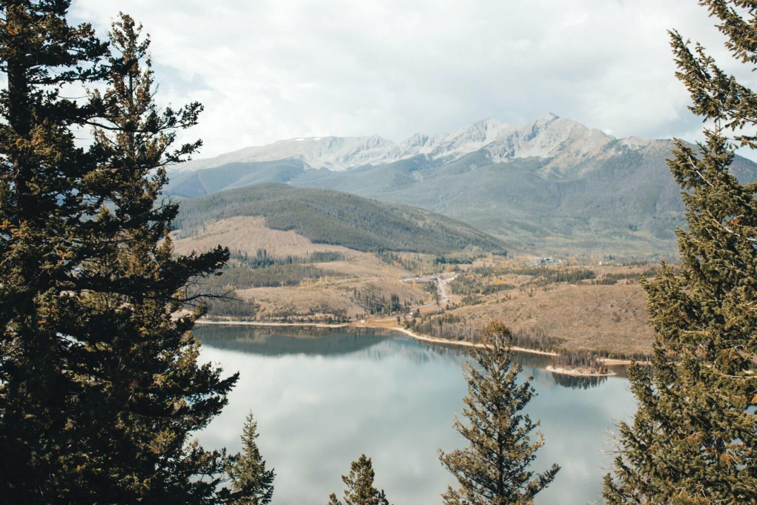 10 Most Popular Lookout Spots in Colorado | Colorado Zipline