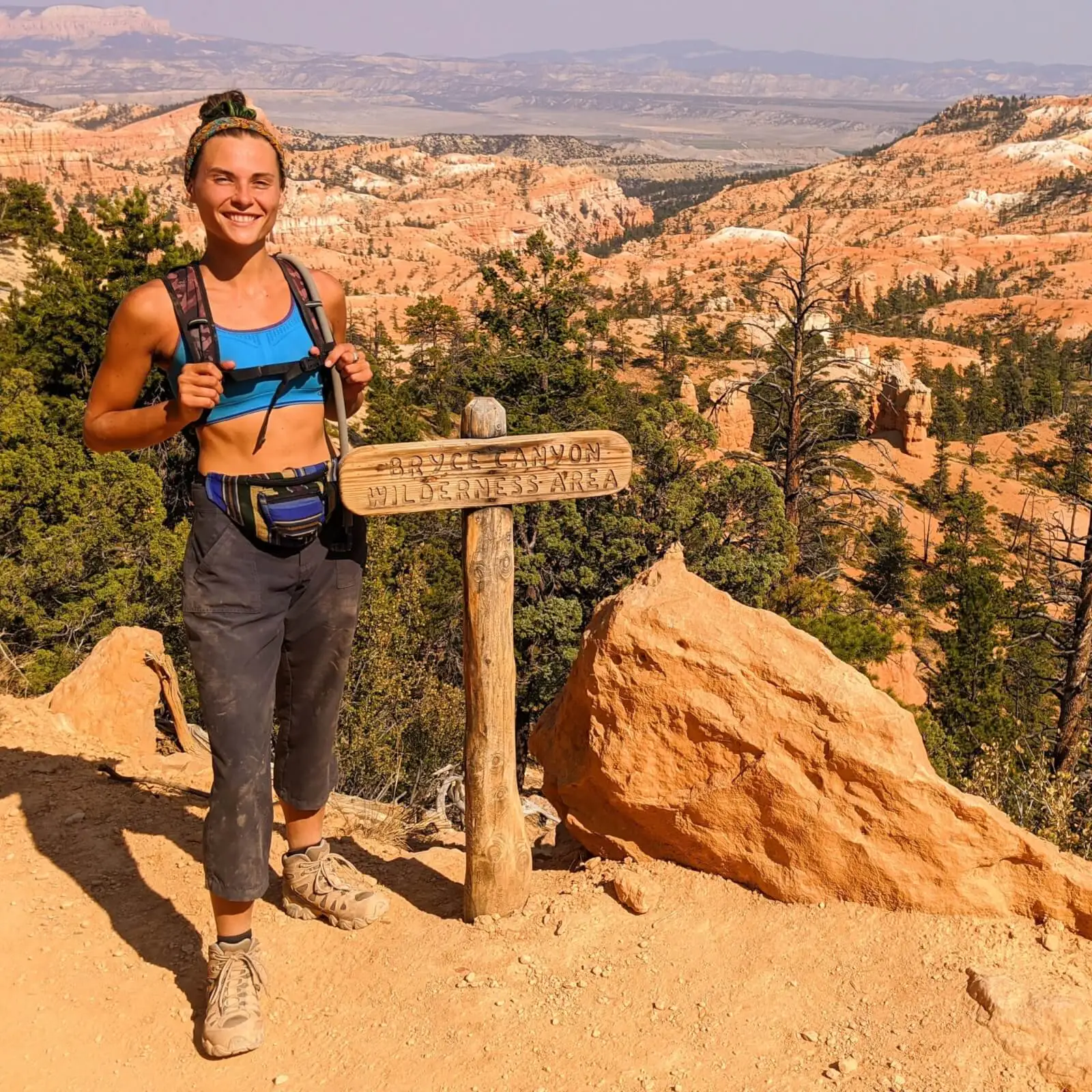 Our Staff | Colorado Zipline